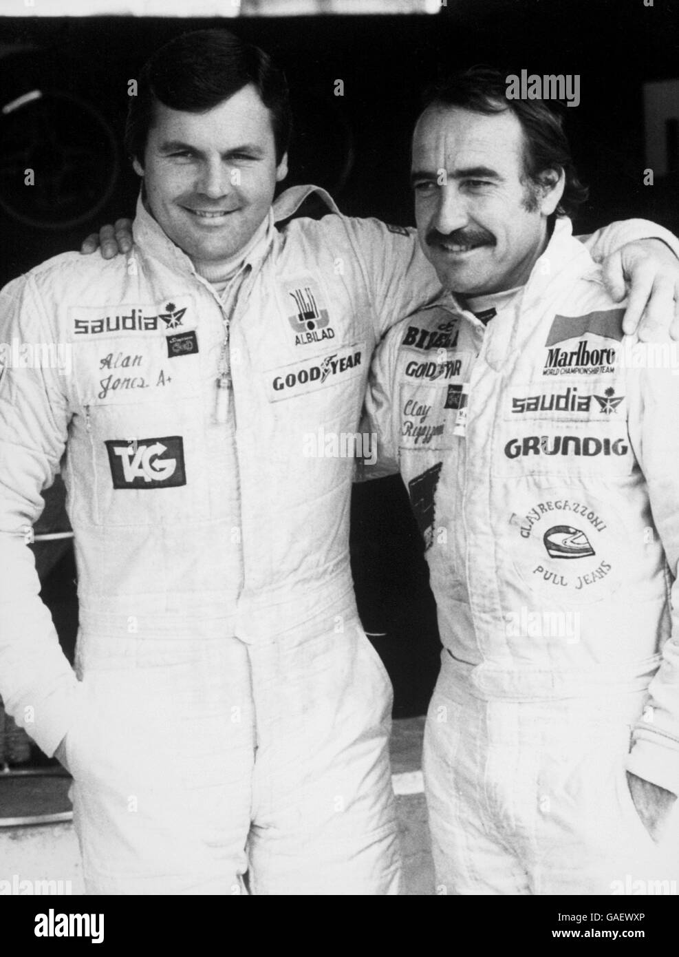 L r jones Black and White Stock Photos & Images - Alamy