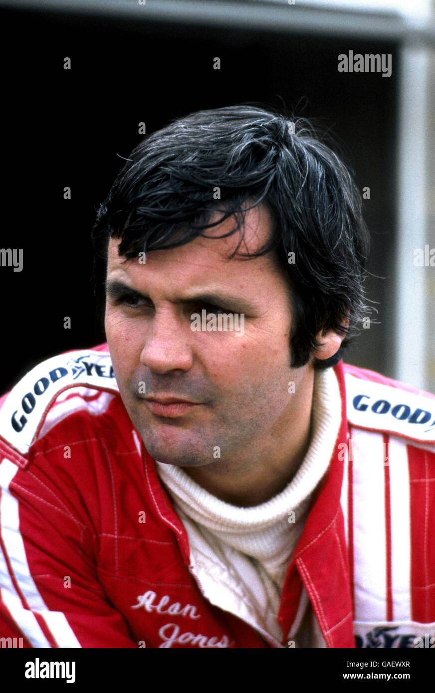 Formula One Motor Racing - British Grand Prix Stock Photo - Alamy