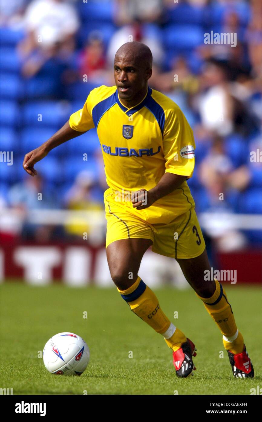 "gordon coventry" hi-res stock photography and images - Alamy