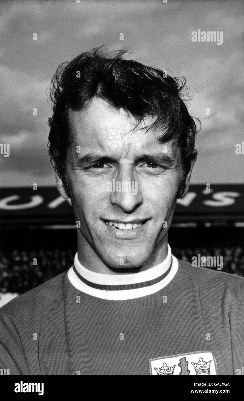 Brian hall hi-res stock photography and images - Alamy