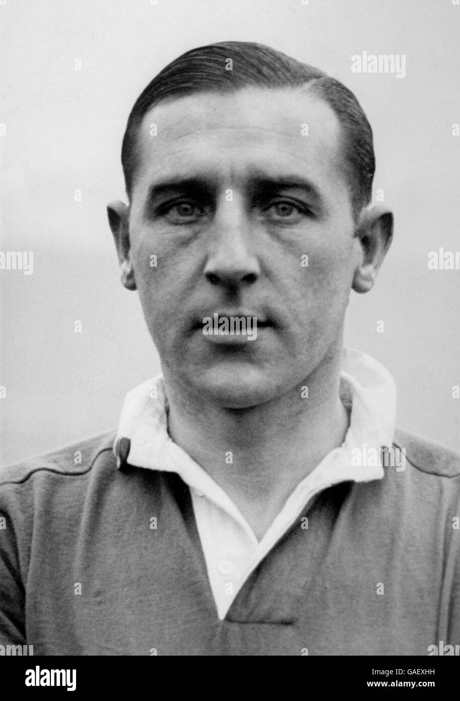 League one Black and White Stock Photos & Images - Alamy