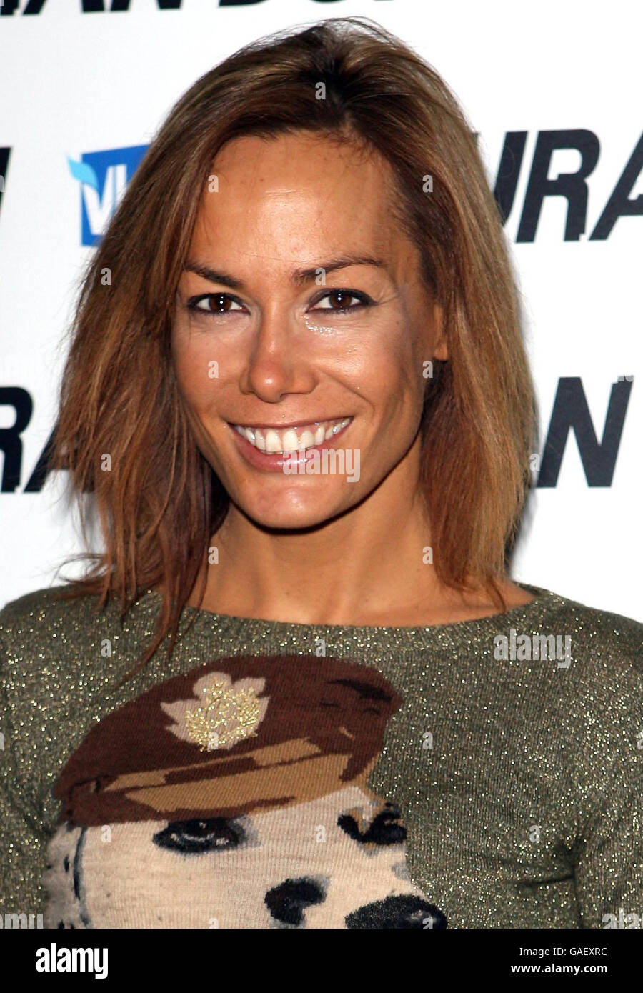 Duran Duran in concert - London Stock Photo - Alamy