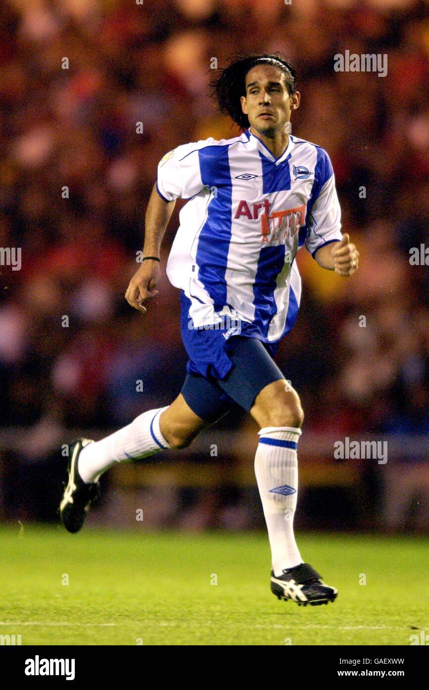 Astudillo alaves hi-res stock photography and images - Alamy