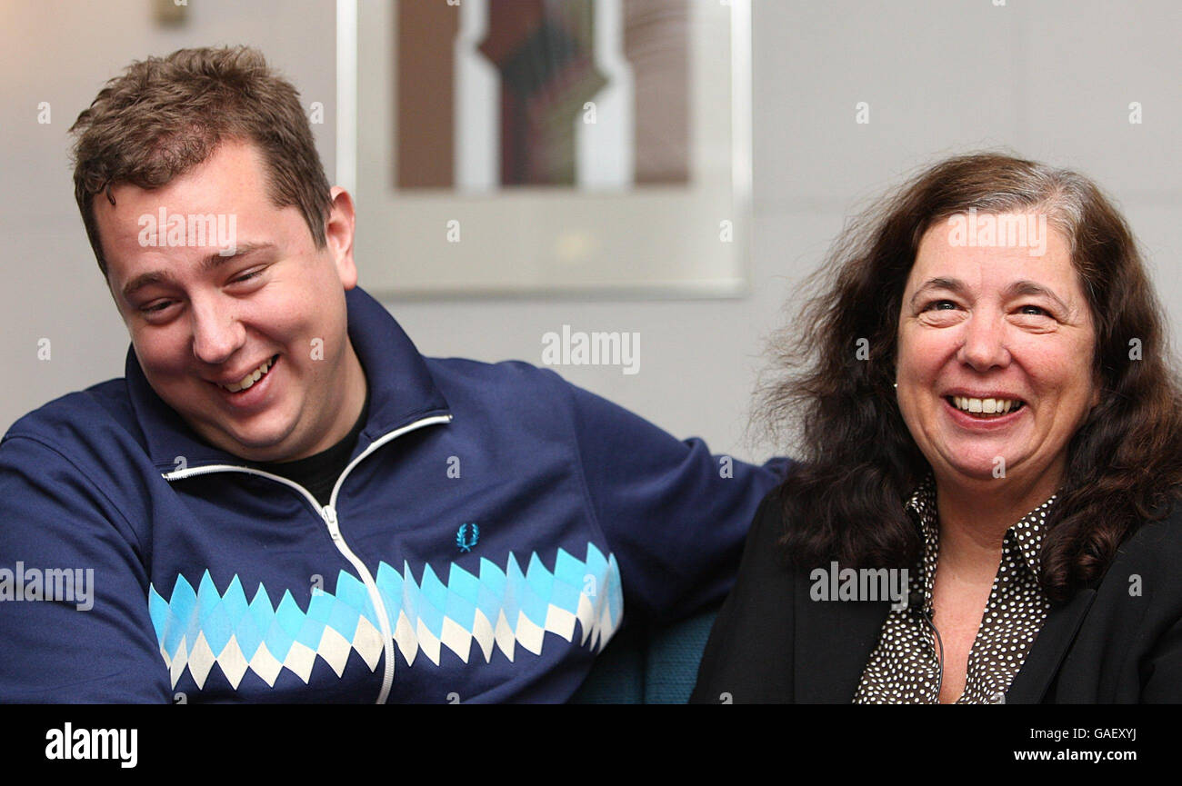 Gillian Gibbons, the British teacher who was jailed in Sudan for ...