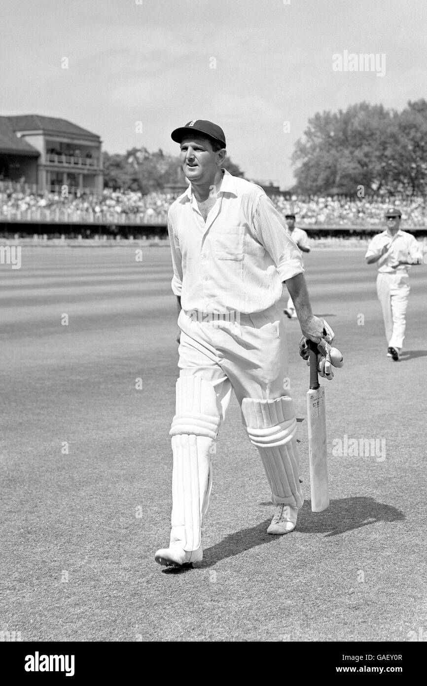 Second pavilion Black and White Stock Photos & Images - Alamy