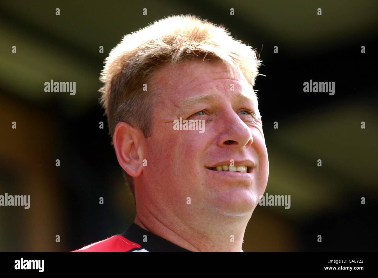 Ian Britton High Resolution Stock Photography and Images - Alamy