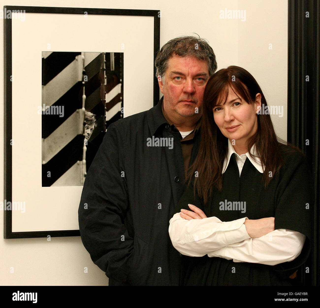 Yvette Wilson Funeral