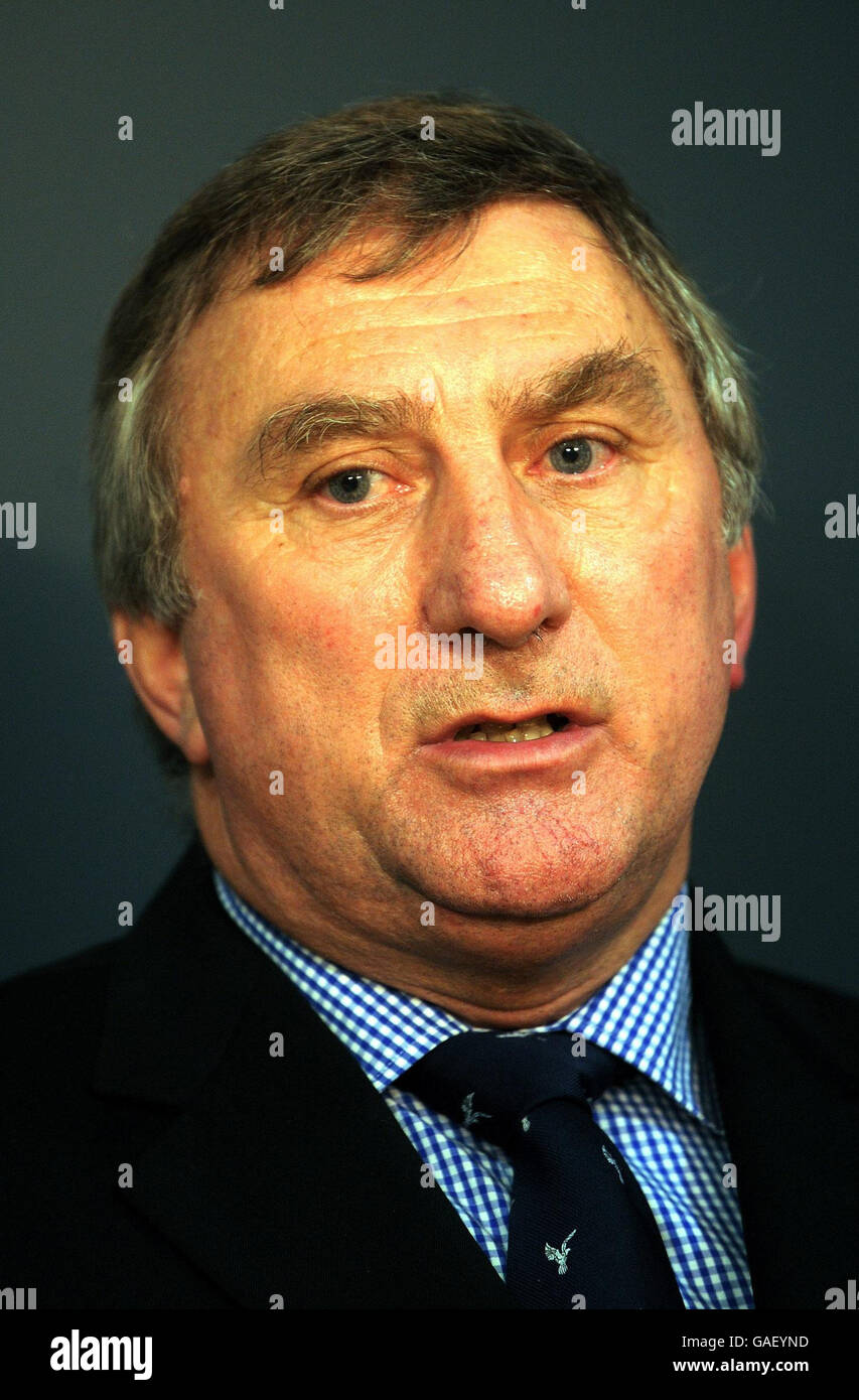 Nimrod crash report published hi-res stock photography and images - Alamy