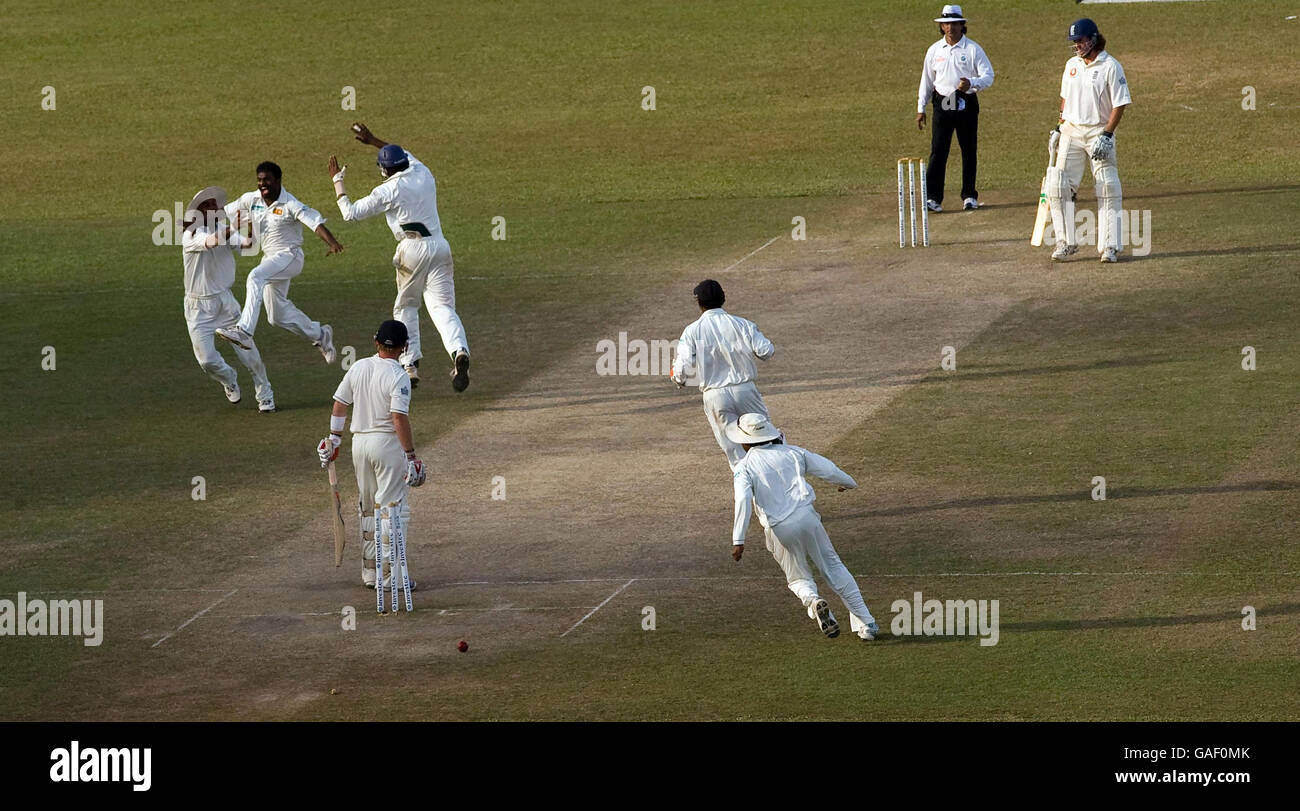 Full length jumping shouting celebrating celebrate happy cheering ...