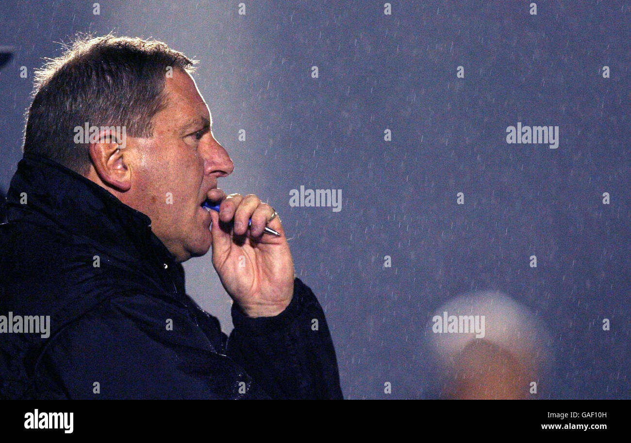 Terry harris hi-res stock photography and images - Alamy