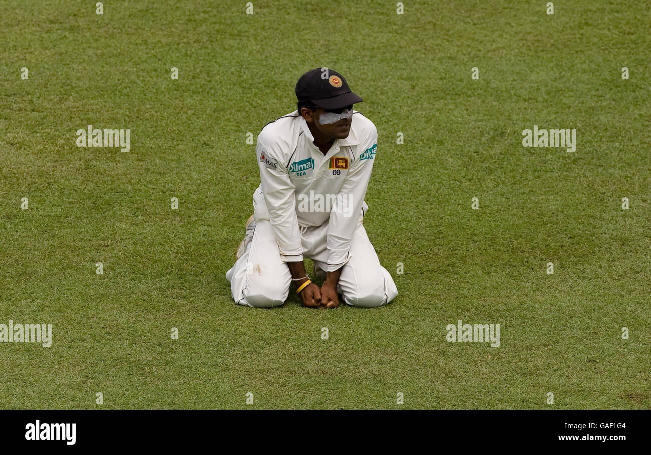 Sinhalese sports club hi-res stock photography and images - Alamy