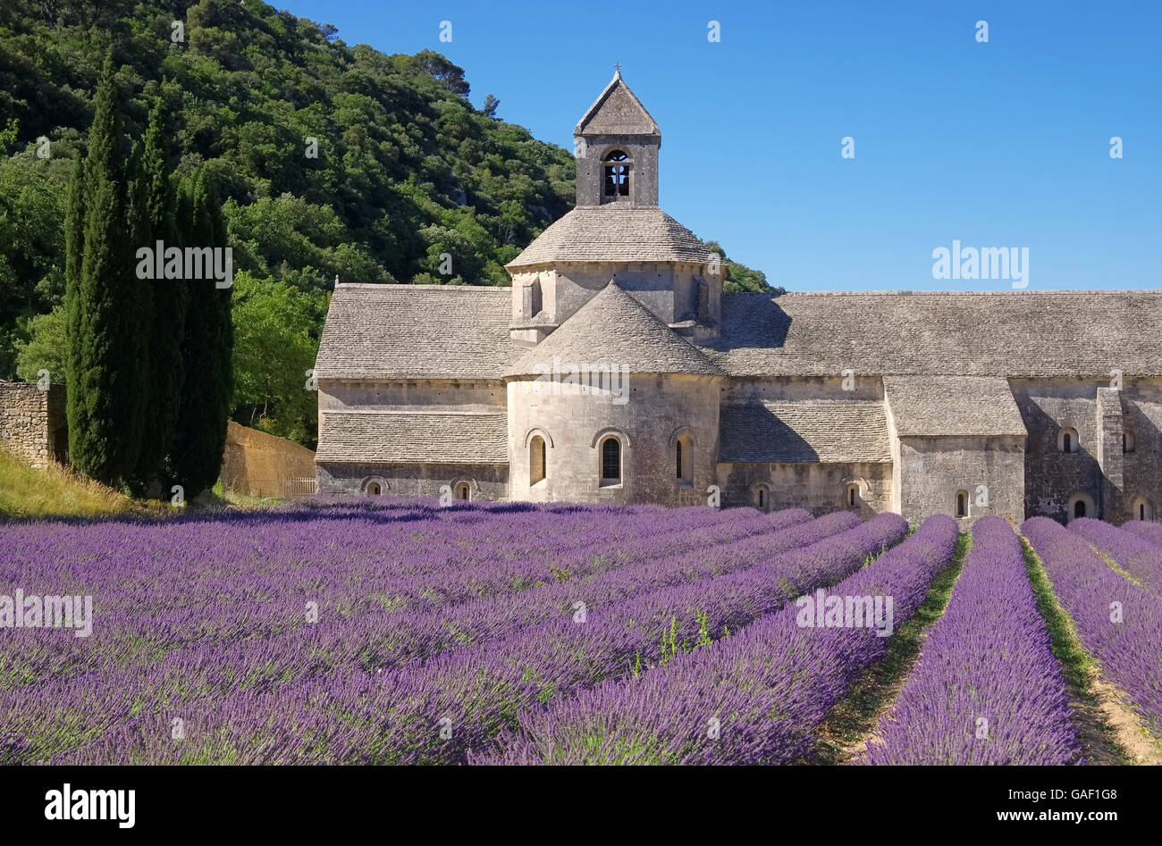 Abgeschieden hi-res stock photography and images - Alamy