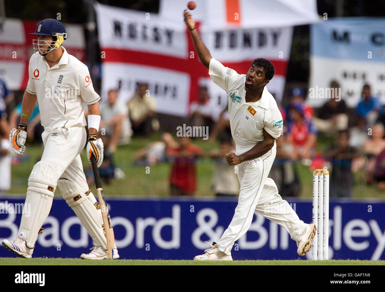 Sinhalese sports club hi-res stock photography and images - Alamy