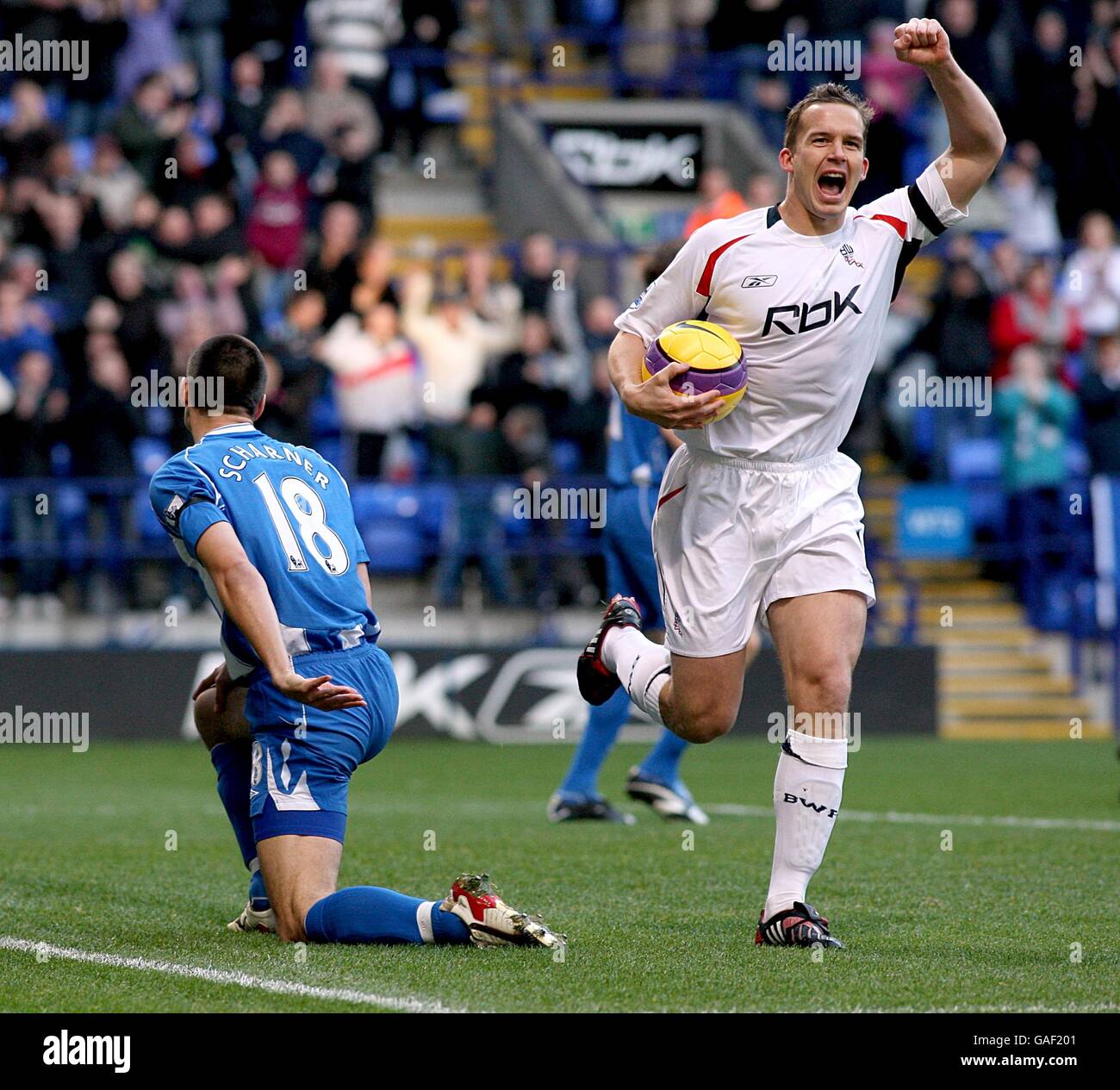 Blton hi-res stock photography and images - Alamy