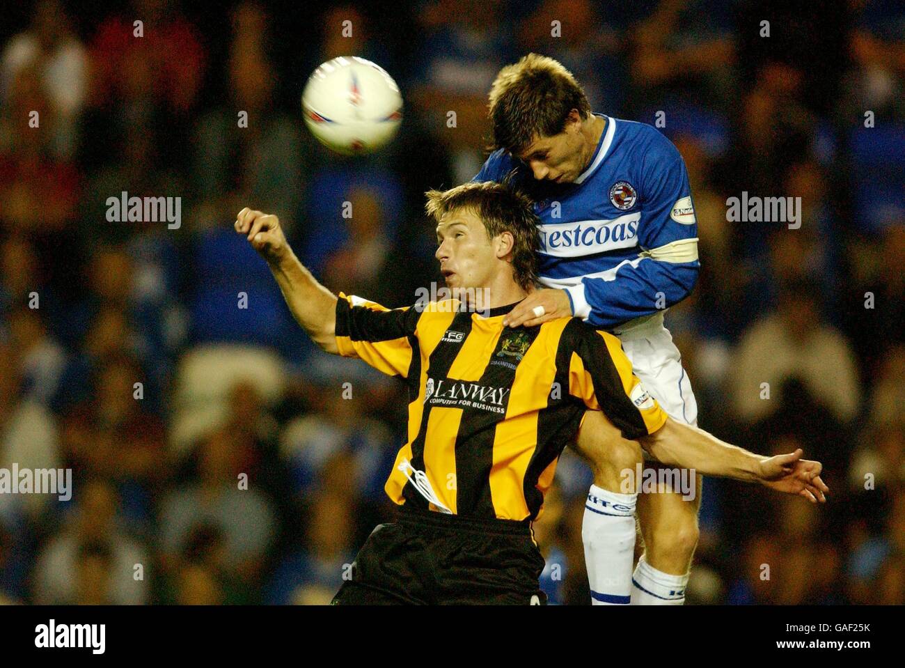 Adi viveash reading hi-res stock photography and images - Alamy