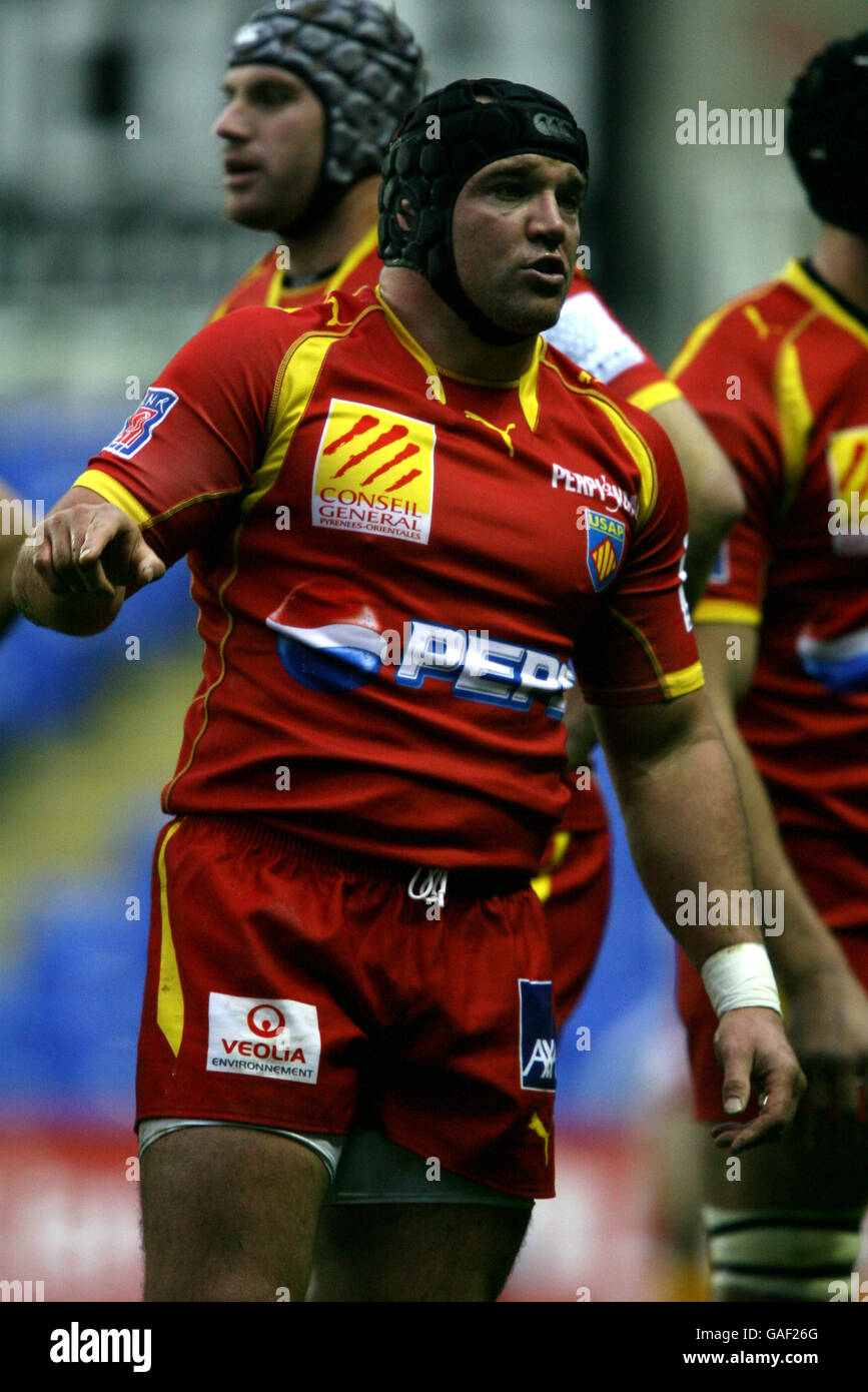 "captain perry" hi-res stock photography and images - Alamy