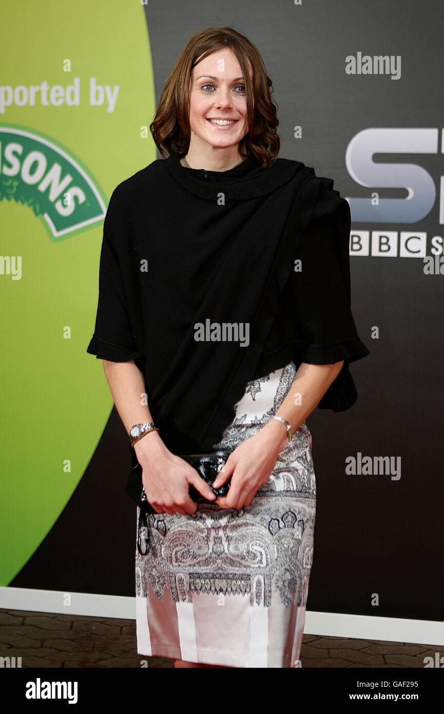 Kelly sotherton hi-res stock photography and images - Alamy