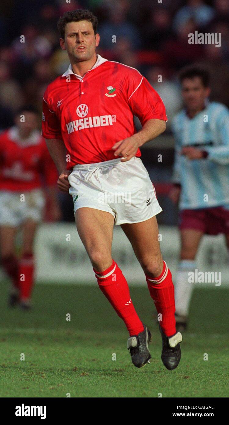 David currie hi-res stock photography and images - Alamy