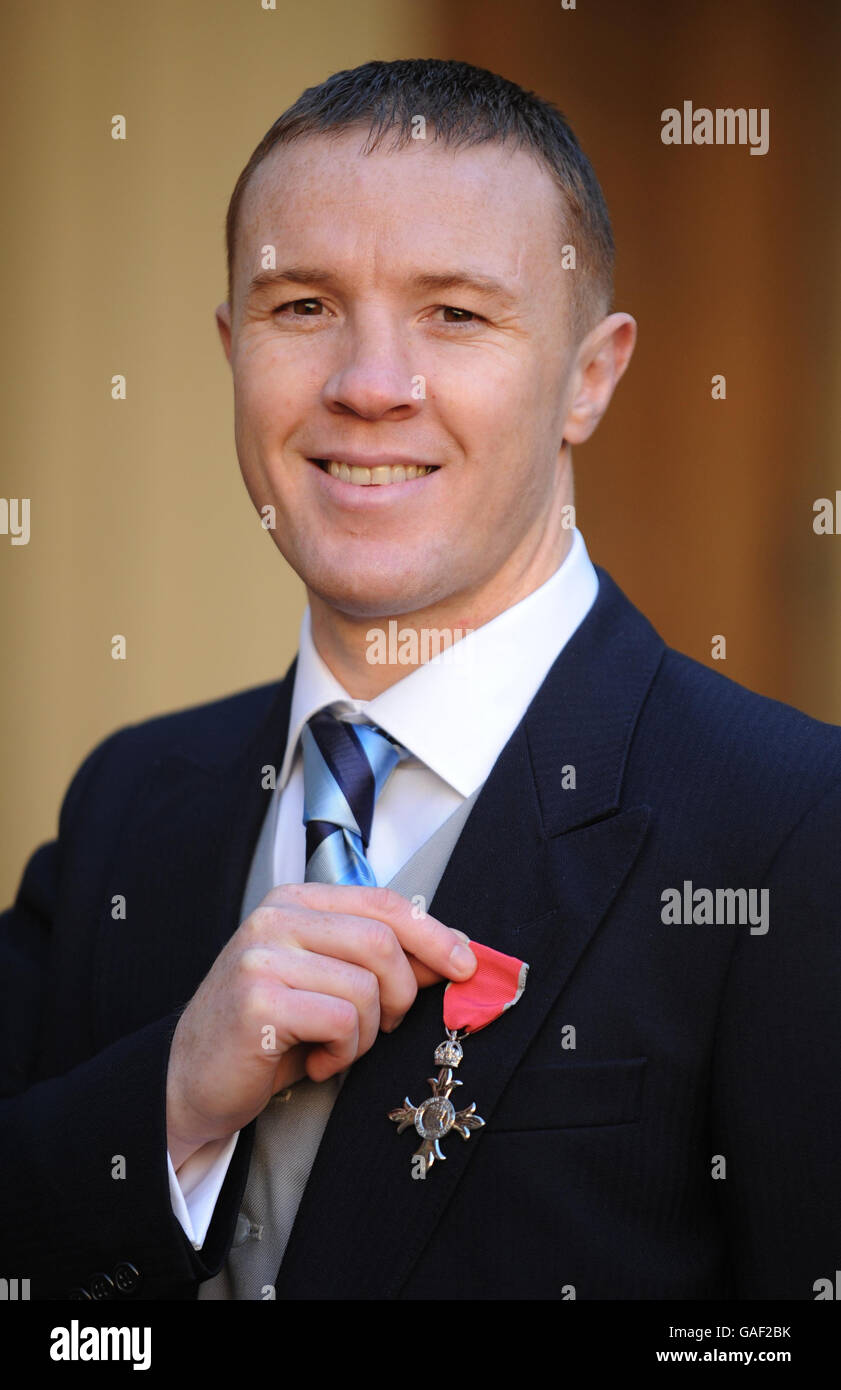 Anthony Keeling's Instagram, Twitter & Facebook on IDCrawl