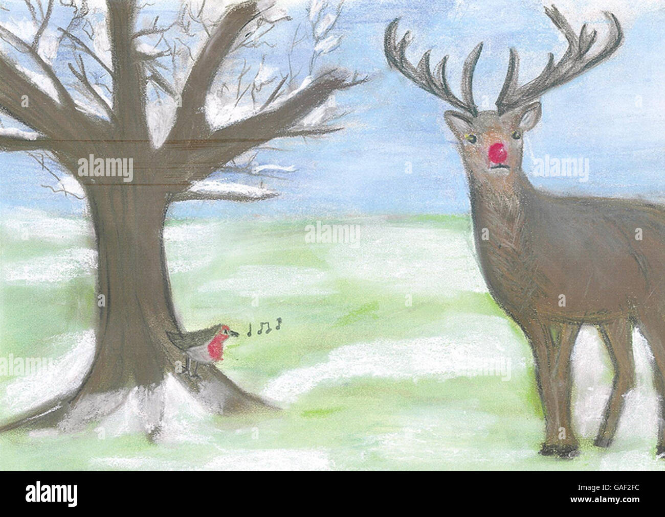 Collis primary school hi-res stock photography and images - Alamy