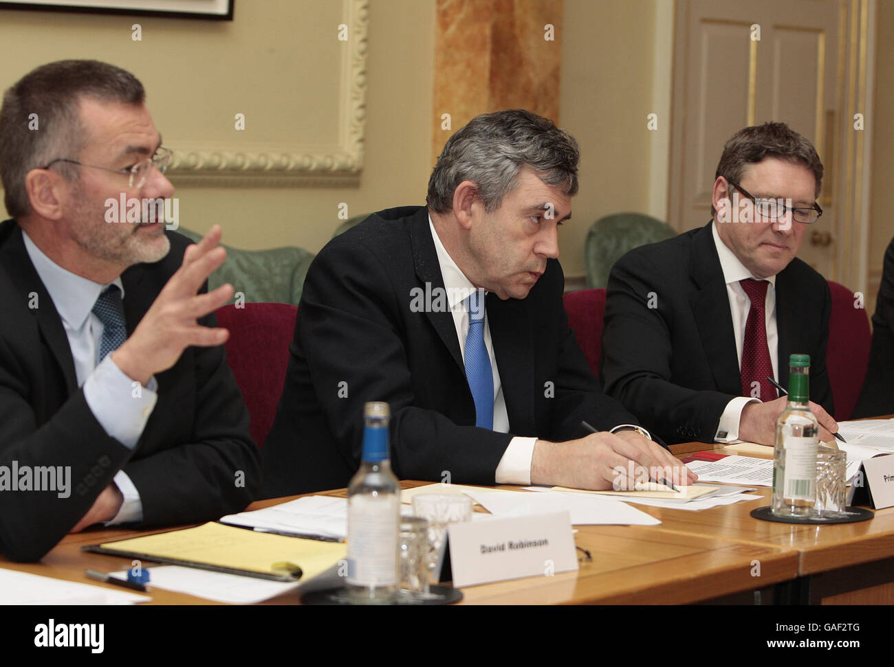 Council on social action hi-res stock photography and images - Alamy