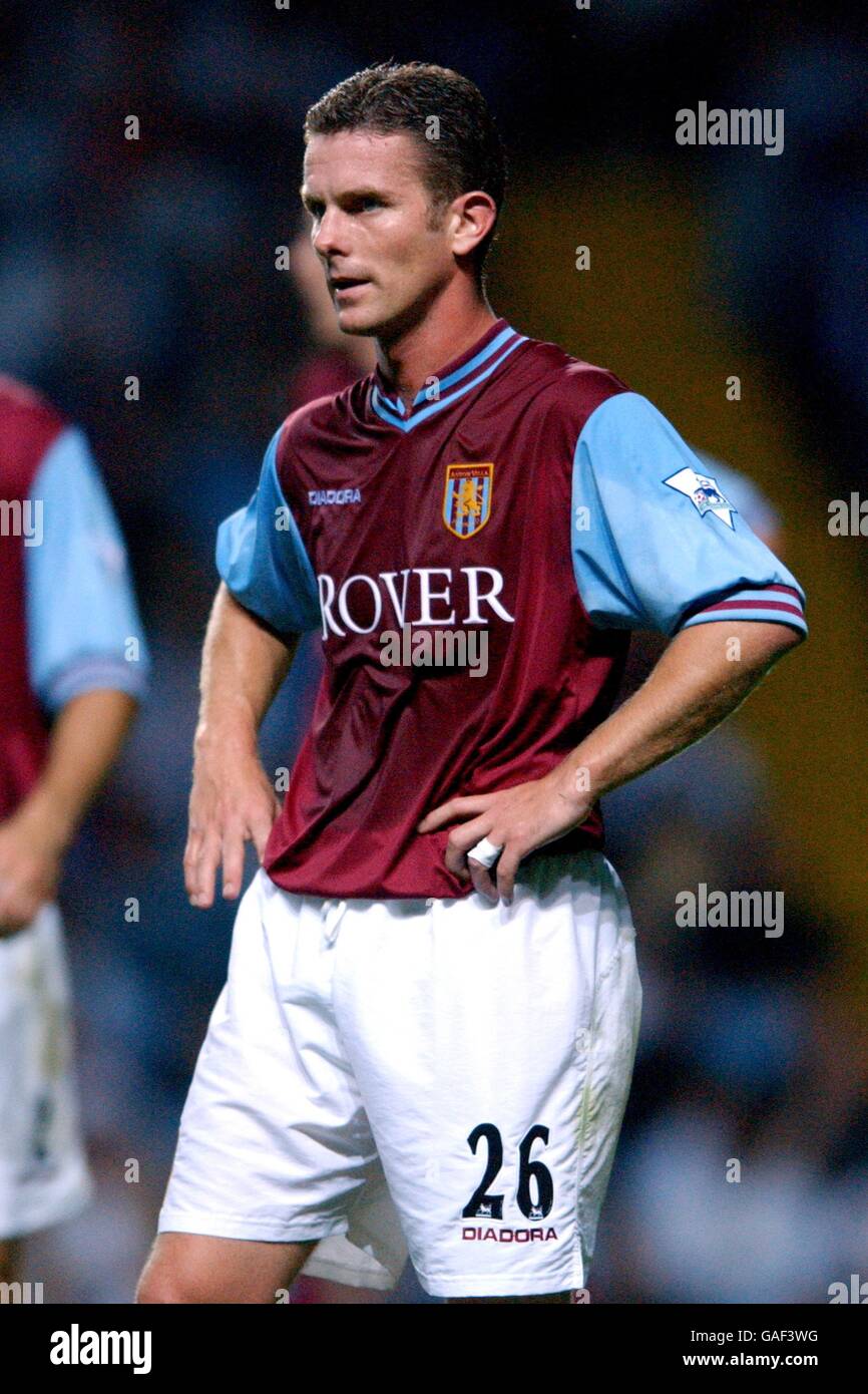 Mark kinsella manchester city hi-res stock photography and images - Alamy