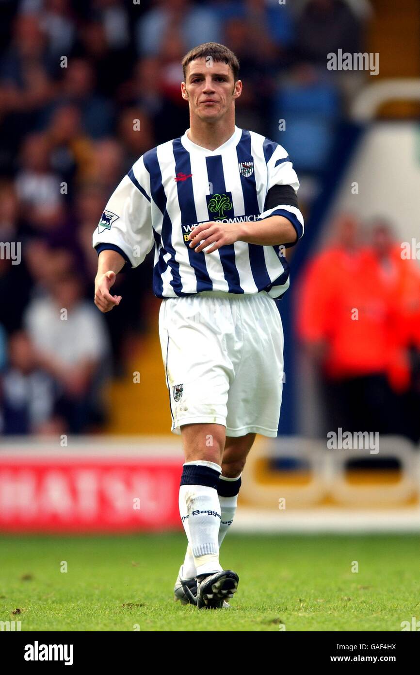 Jason koumas hi-res stock photography and images - Alamy