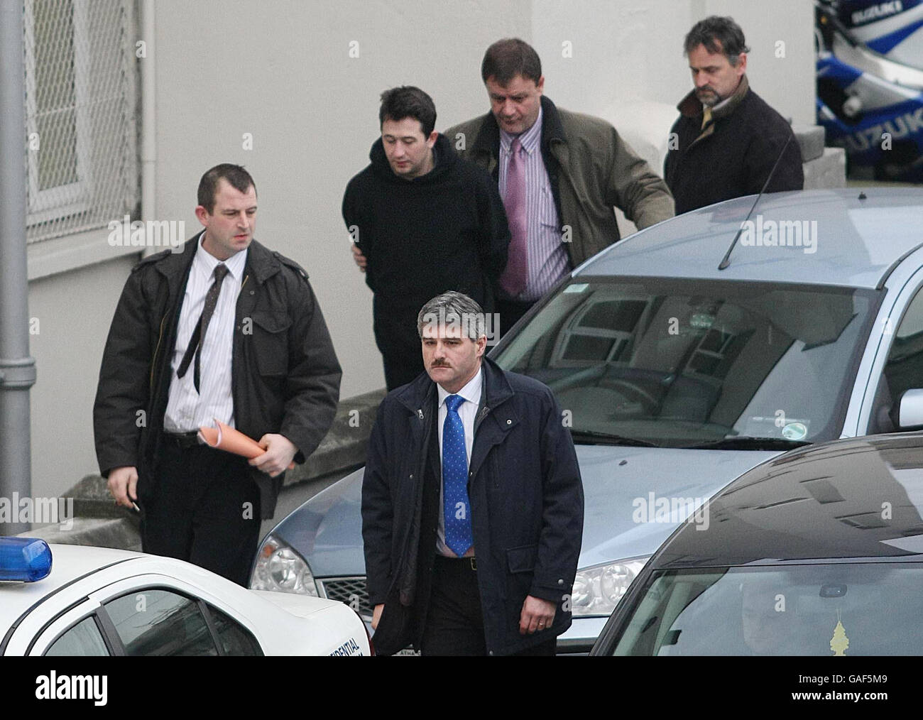 24 manor court hi-res stock photography and images - Alamy