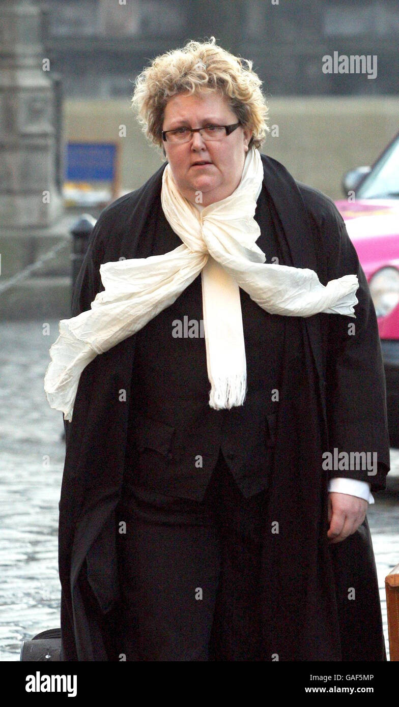 Maggie scott hi-res stock photography and images - Alamy