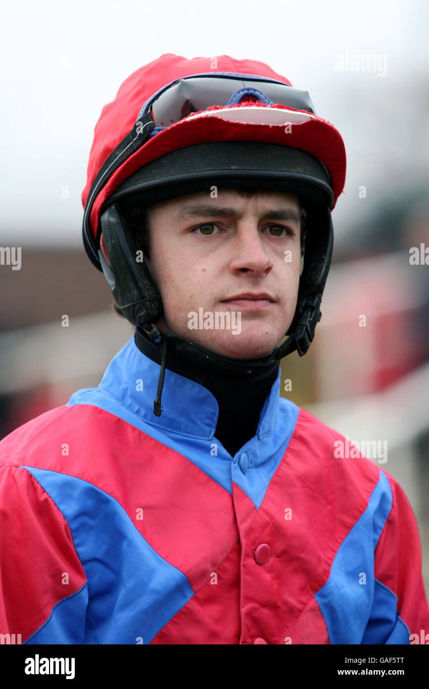 Keiran burke hi-res stock photography and images - Alamy