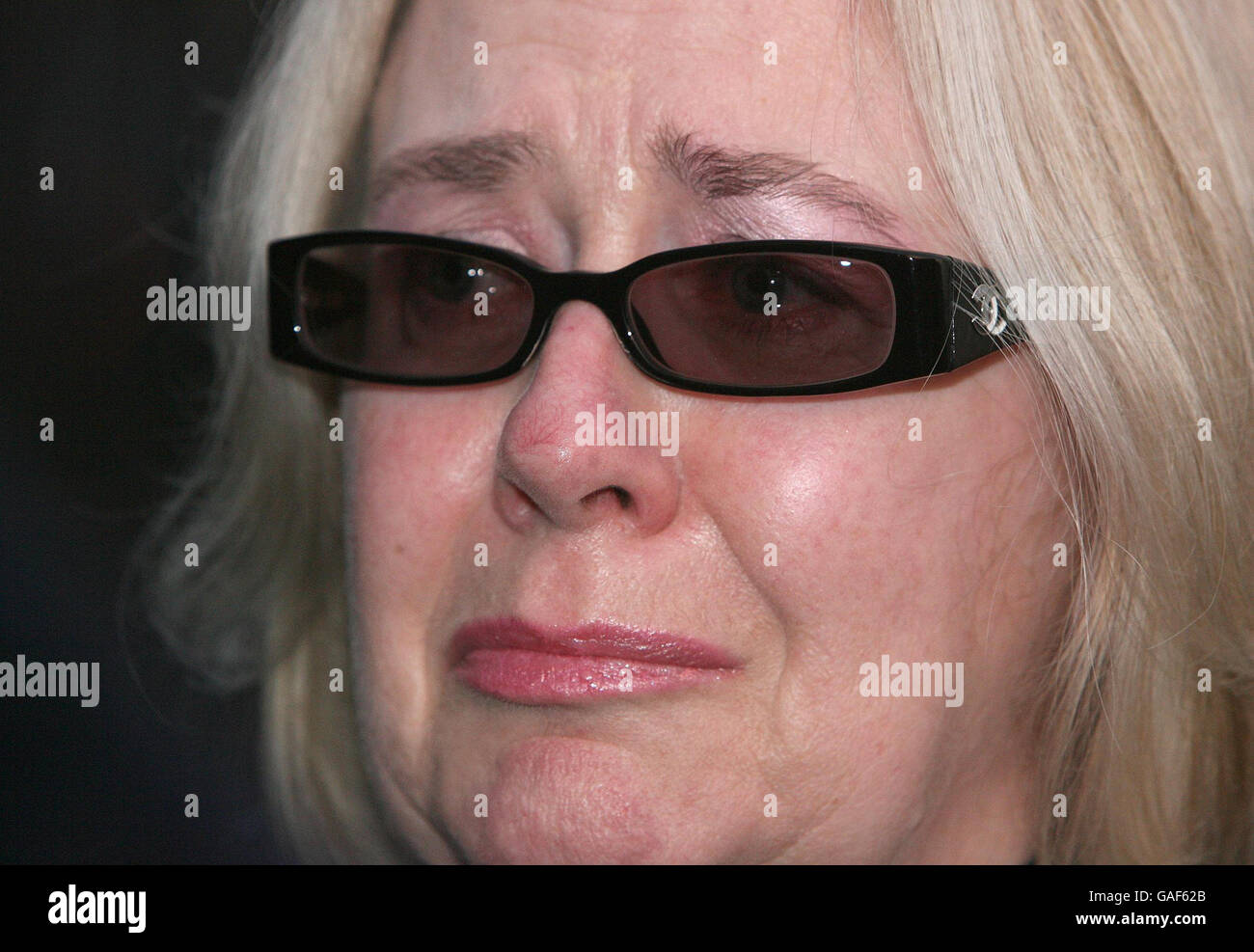 Sean hoey hi-res stock photography and images - Alamy