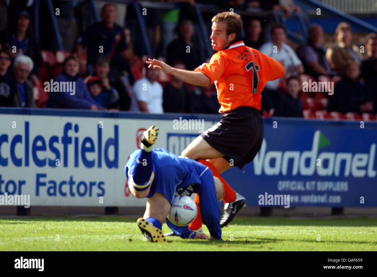 Brist hi-res stock photography and images - Alamy