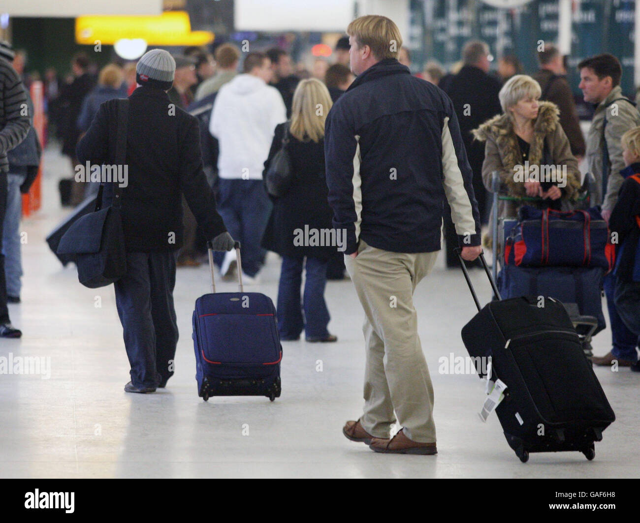 On off set hi-res stock photography and images - Alamy