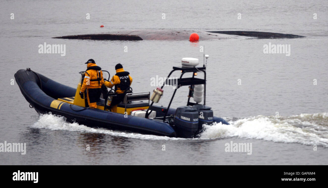 Flying river hi-res stock photography and images - Alamy