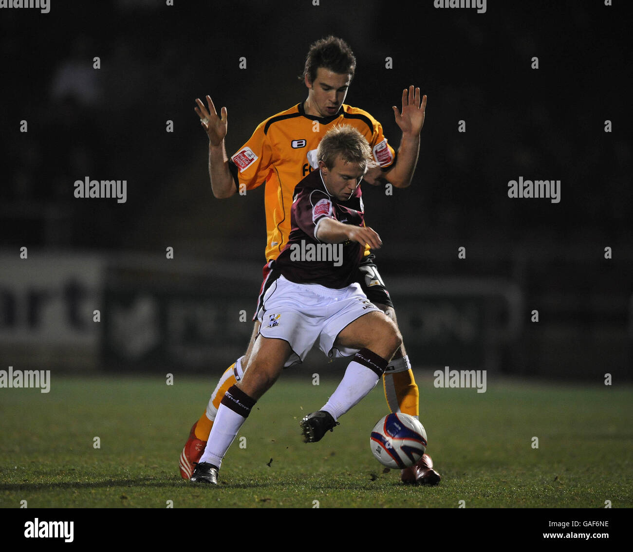 Danny jackman hi-res stock photography and images - Alamy