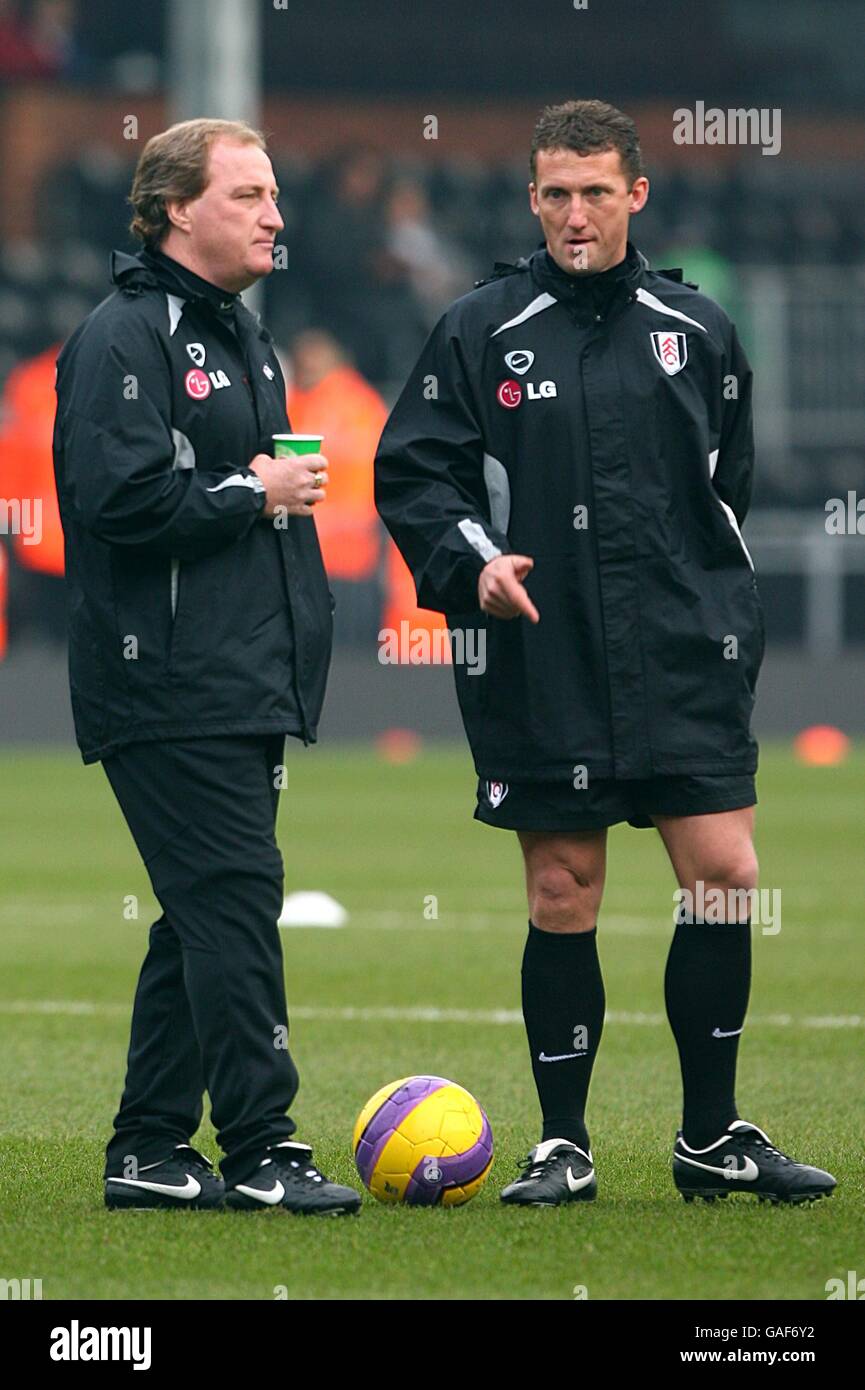 Billy ray billy ray hi-res stock photography and images - Alamy