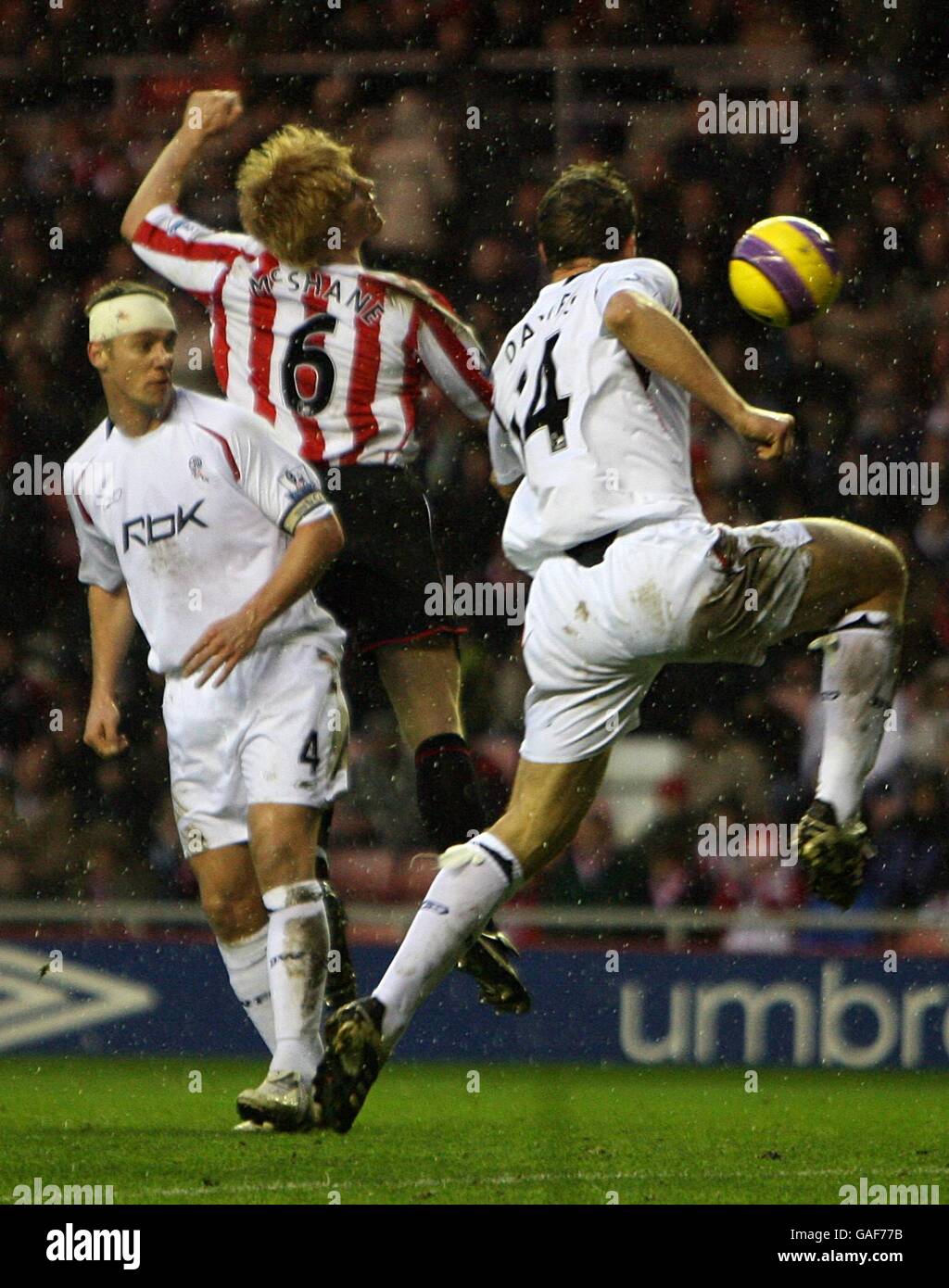 Deflection off hi-res stock photography and images - Alamy