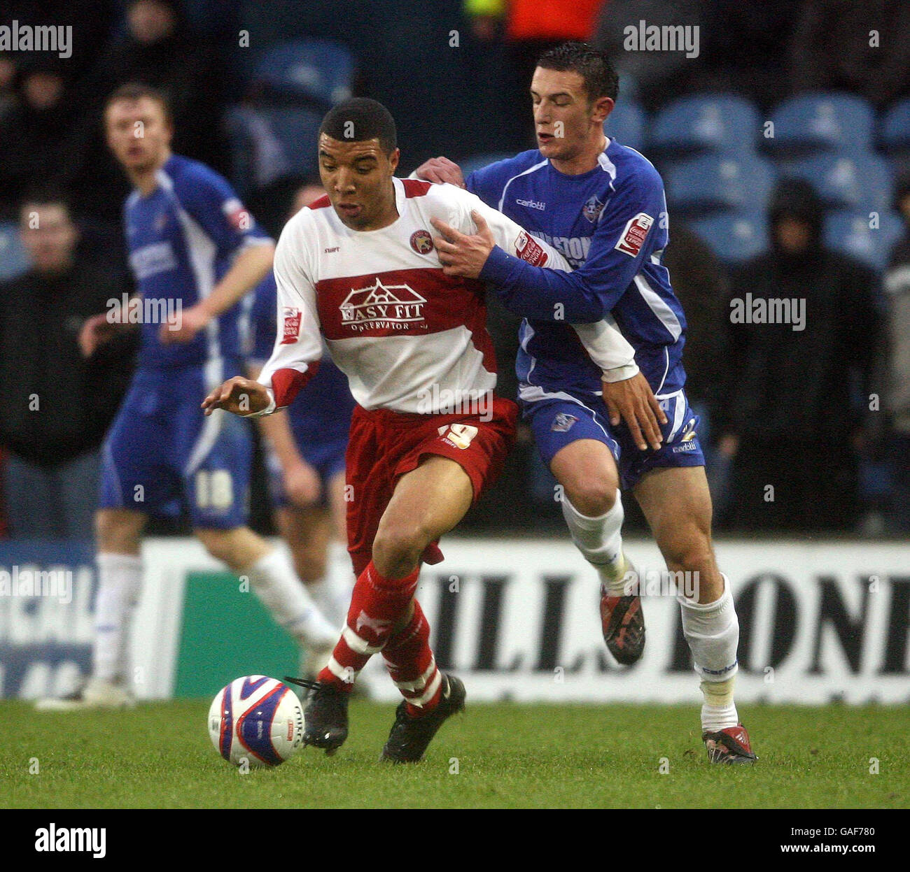 Eardley High Resolution Stock Photography and Images - Alamy