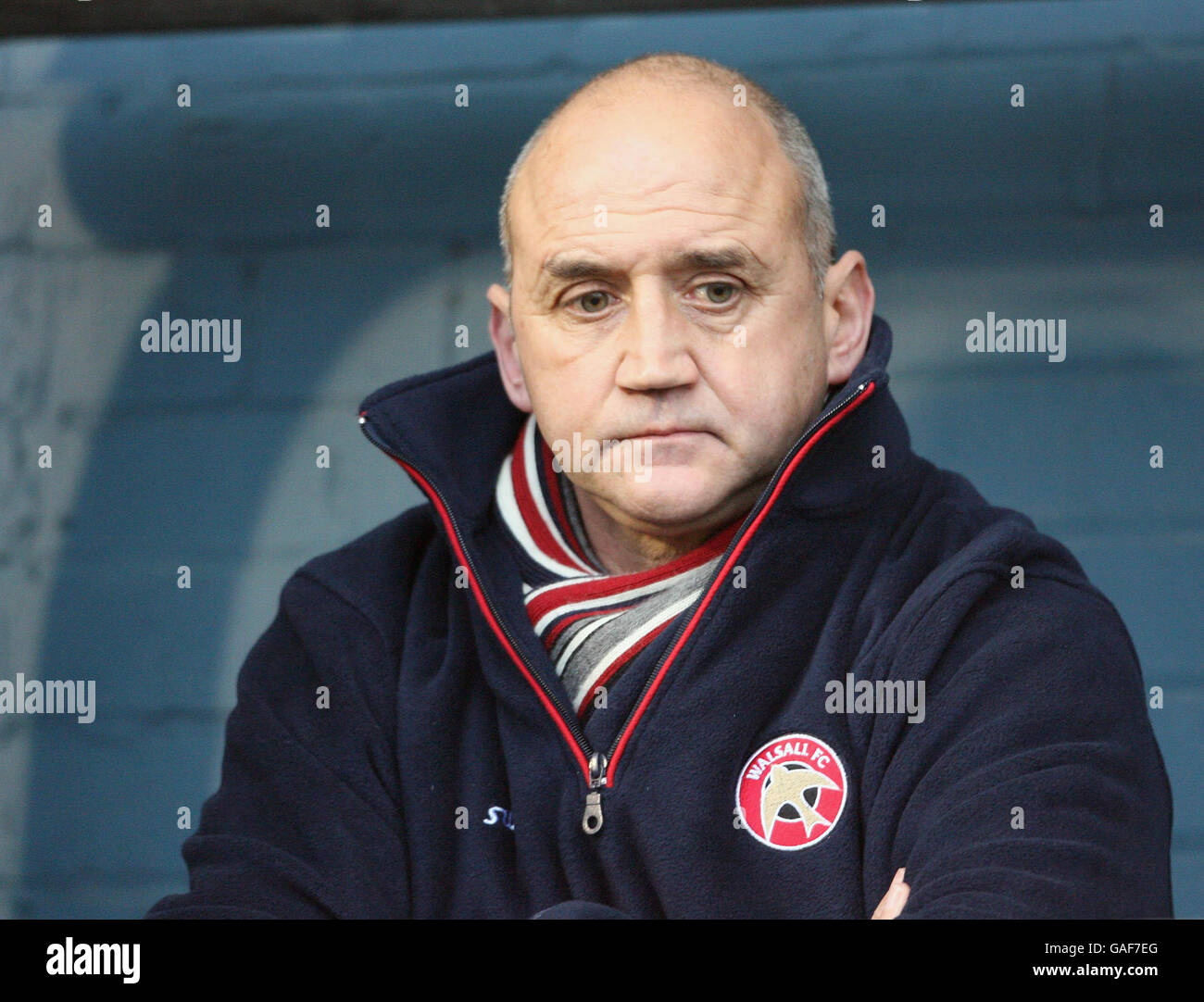 Coca cola richard hi-res stock photography and images - Alamy