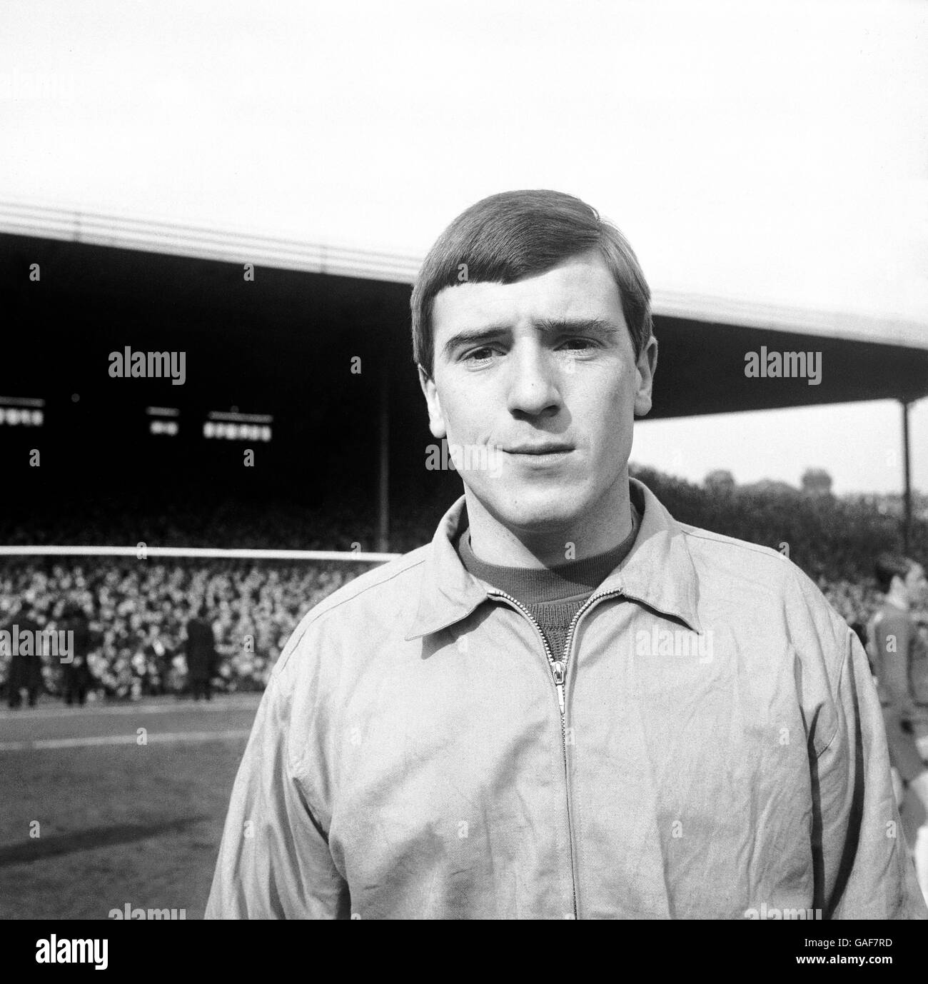 Gary pendrey hi-res stock photography and images - Alamy