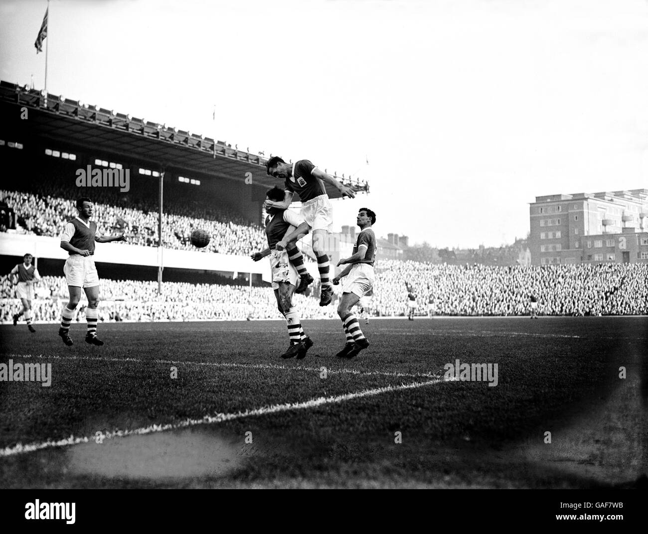 Edwin eddy brown hi-res stock photography and images - Alamy