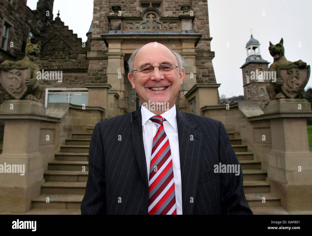 Two knighthoods hi-res stock photography and images - Alamy