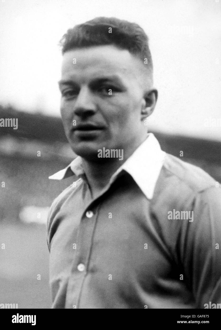 Calladine hi-res stock photography and images - Alamy