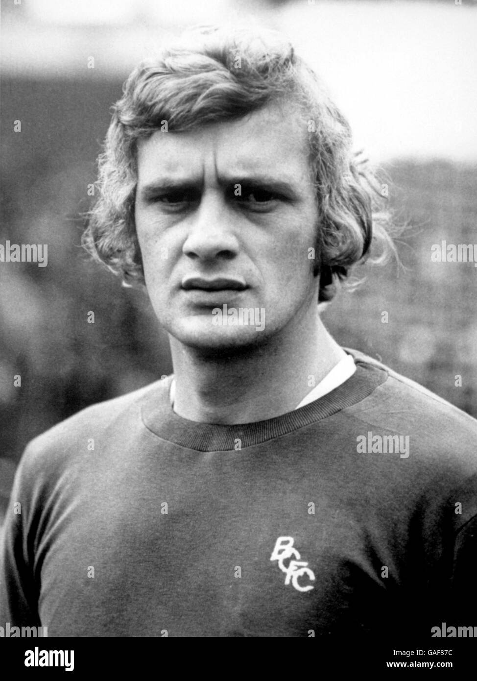 Gary sprake hi-res stock photography and images - Alamy