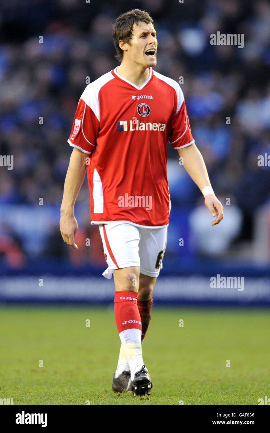 Patrick macarthy hi-res stock photography and images - Alamy