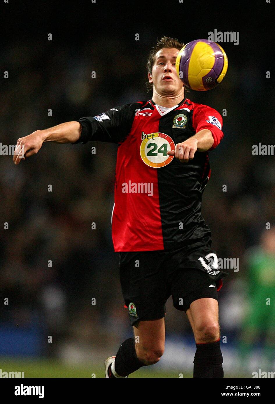 Morten gamst pedersen hi-res stock photography and images - Alamy