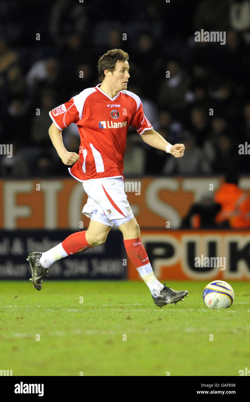 Patrick macarthy hi-res stock photography and images - Alamy