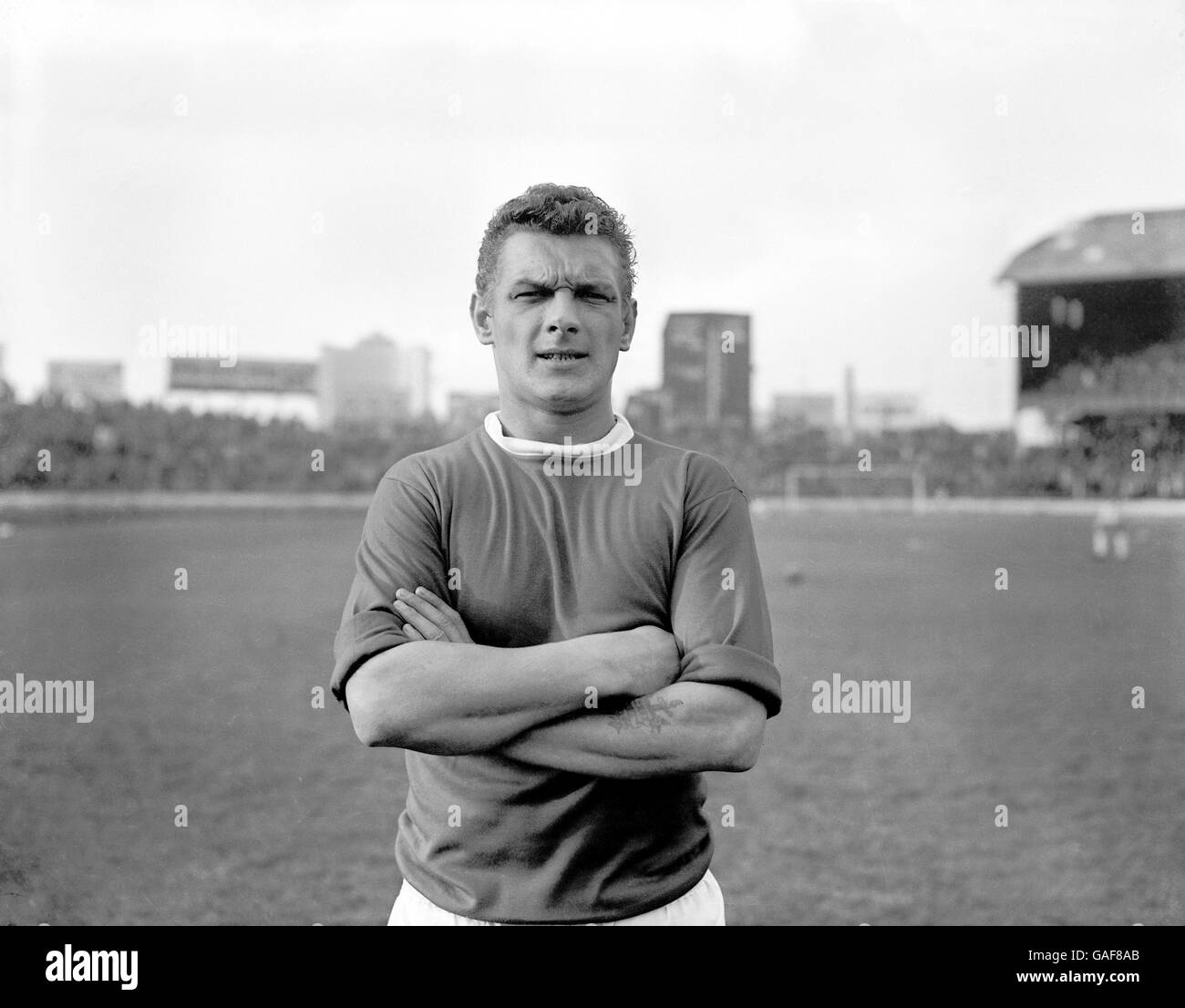 Alex harley hi-res stock photography and images - Alamy