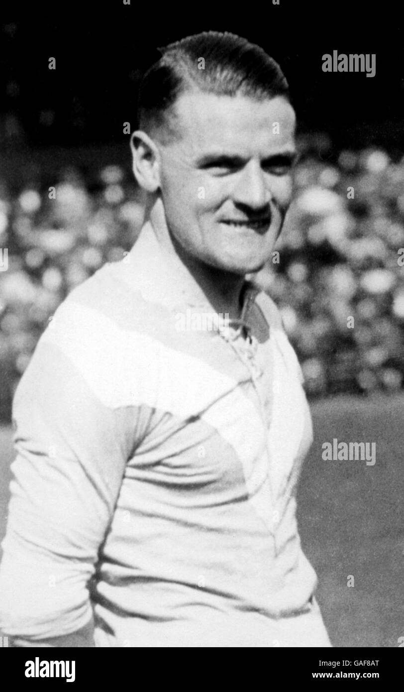 Liddell hi-res stock photography and images - Alamy