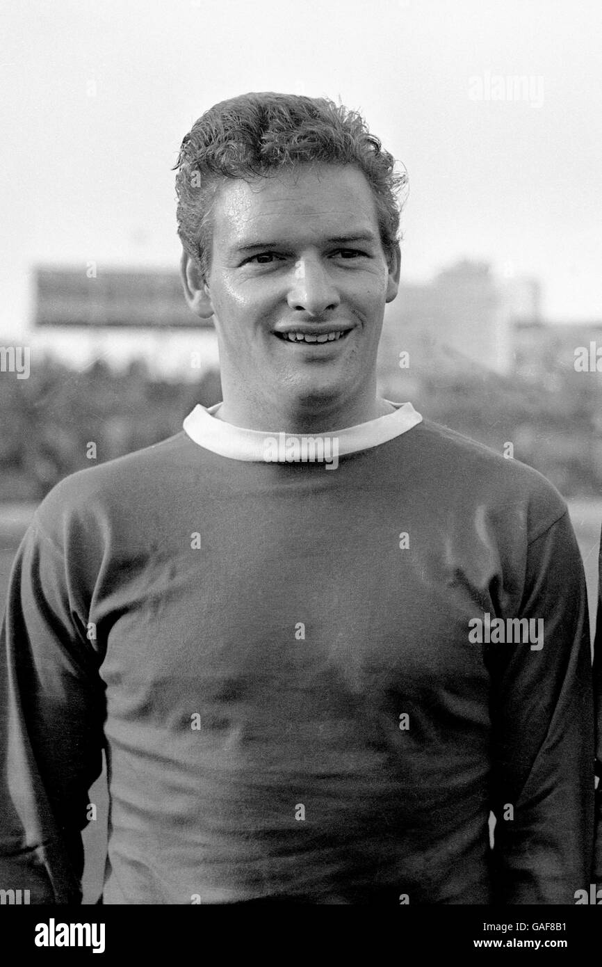 Colin green Black and White Stock Photos & Images - Alamy